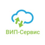 VIP-Service (Kosmonavta Volkova Street No:3), web tasarım hizmetleri  Moskova'dan
