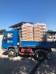 Picone Materiale Edile (Campania, Caserta, Trentola-Ducenta, Parete), i̇nşaat malzemeleri toptan  Campania'dan