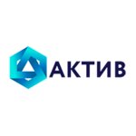 Aktiv (Derbenevskaya Embankment No:11), hukuk büroları  Moskova'dan