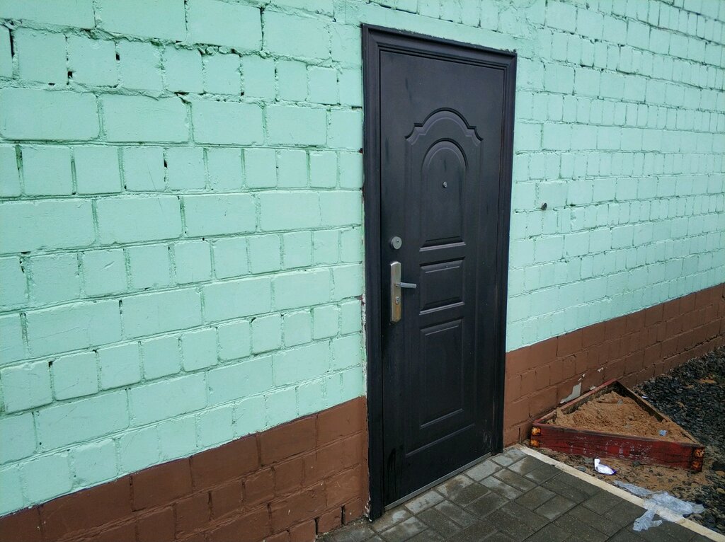 Otomobil parçaları imalatı Линейный производственный участок № 4, Gomel, foto