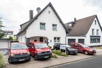 Vermessungsbüro Dipl. -Ing. Rolf Apel (Hitzbroicher Weg No:43, Troisdorf), arama çalışmaları  Troisdorf'tan