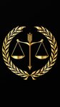 Lawyer Oleg Safonov (ulitsa Lenina No:12), avukatlar  Millerovo'dan