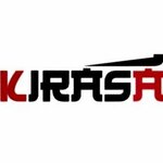 Kirasa (Mineralnaya Street No:31Ж), otomobil yedek parçaları  Saint‑Petersburg'dan