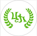 Цветочный пассаж (Sudostroitelnaya Street No:1), çiçekçiler  Moskova'dan