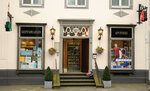 Kiependraeger-Apotheke (North Rhine-Westphalia, Viersen, Lobbericher Straße, 3), eczaneler  Kuzey Ren‑Vestfalya'dan