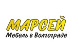 Marsey (25 Let October Street No:1с3), özel mobilya yapımı  Volgograd'dan