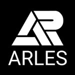 Arles (Ochakovskoye Highway No:40с5), kereste üretim ve satış şirketleri  Moskova'dan