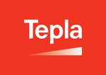 Tepla (Kommunalnaya Street No:40), isıtma sistemleri ve ekipmanları  Tolyatti'den (Togliatti'den)