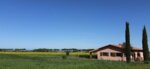 Agriturismo Le Giunchiglie - Azienda bioagrituristica (Tuscany, Grosseto, Marina di Alberese), tarım ürünleri firmaları  Toskana'dan