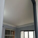 Durlock EN la Plata (Provincia de Buenos Aires, La Plata, Avenida 72), kerestecilik  La Plata'dan