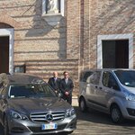Onoranze Funebri Pagotto Marcello (Via Lazzaris No:31, Spresiano), cenaze hizmetleri  İtalya'dan