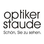 Optiker Staude (Georgstraße No:40, City of Hanover), optik  Hanover'den