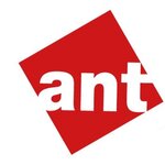 Ant PipeCraft Tools GmbH (Upper Austria, Wels-Land, Thalheim bei Wels), sanayi ekipmanları firmaları  Wels'ten
