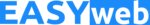 Easyweb (Zavodskaya ulitsa No:8), web tasarım hizmetleri  Şçolkovo'dan