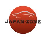 Japan-zone (ulitsa Spandaryana No:10), otomobil yedek parçaları  Krasnoyarsk'tan