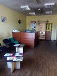 Autotrotti.ru (Privolnaya Street No:вл43), otomobil servisi  Moskova'dan