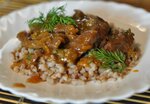 Mamina eda (No:68, derevnya Kozlovo), kafe  Yaroslavskaya oblastından