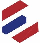 ENS Elektronik - Beylikdüzü (İstanbul, Beylikdüzü, Adnan Kahveci Mah., Köroğlu Cad.), filo ve araç takip hizmetleri  İstanbul'dan