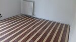 Andreella Michele - Posatore Pavimenti (Venice, Verona, Via Sommacampagna, 18), kaplama hizmetleri  Dünya'dan