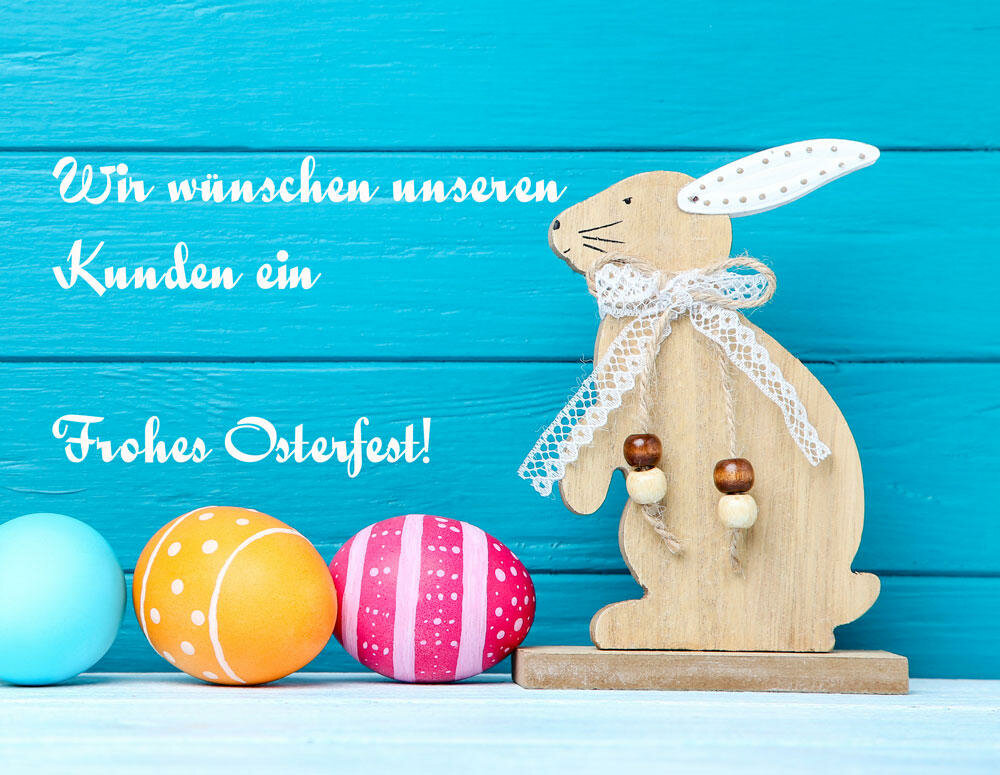 Otomobil camları Lackierung Ströder, Renanya‑Palatinate, foto