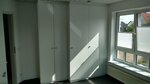 Speidel Innenausbau GmbH (Ernst-Abbe-Straße No:2, Weil im Schönbuch), i̇ç mimarlık firmaları  Baden‑Wurttemberg'den