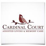 Cardinal Court Assisted Living & Memory Care (Ohio, Cuyahoga County, Strongsville), huzurevi, bakımevi  Strongsville'den