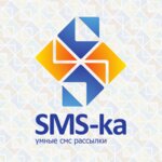Novyye informatsionnyye sistemy (Uchitelskaya ulitsa No:12), i̇nternet pazarlama şirketi  Nijni Tagil'den