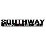 Southway Crane & Rigging (United States, Byron, 222 New Dunbar Road), i̇nşaat makinaları ve ekipmanları  Georgia Eyaleti'nden