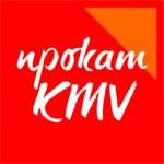 Prokat Kmv (ulitsa Lenina No:135/1, Georgievsk), oto kiralama  Georgievsk'ten