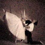Pfundmayr-Tagunoff Ballettschule und Tanzstudio (Schottengasse No:10, Wien), dans okulları  Viyana'dan