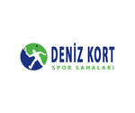 Deniz Kort Spor Sahaları (İstanbul, Çekmeköy, Kirazlıdere Mah., Kazım Karabekir Cad., 17), spor alanı  İstanbul'dan