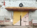 Мебельные фасады (Strany Sovetov Street No:42), özel mobilya yapımı  Rostov‑na‑Donu'dan