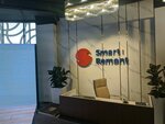 Smart Remont (Saraıshyq kóshesi No:5Г), i̇nşaat ve tasarım hizmetleri  Astana'dan