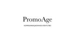 PromoAge (Schipok Street No:9/26с3), halkla ilişkiler firmaları  Moskova'dan