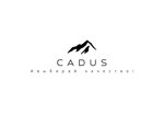 Cadus Market (ulitsa Kirova No:36А, posyolok gorodskogo tipa Achit), manavlar  Sverdlovskaya oblastından