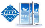 Veka (улица Набережная Волги No:38А), pencere üretim, satış ve montaj firmaları  Konakovo'dan