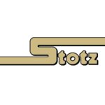Stotz Belarus (Slavianski Lane No:17, Village of Valiarjanava), tarım makineleri, ekipmanlar  Minskaya oblastından