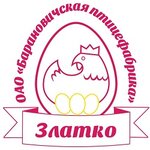 Baranovichskaya Ptitsefabrika (Bresckaja voblasć, Baranavicki District, Vielikalucki Rural Council, agragaradok Rusino), tarım firmaları  Brestskaya oblastından