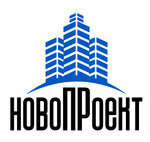 Novoproyekt (Schapova Street No:20), gaz ekipmanları  Yaroslavl'dan