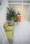 Ambulatorio Veterinario Villa Nappi (Marche, Ancona, Via Aldo Moro, 7), veteriner klinikleri  Marche'den