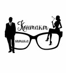 Оптика (Akademika Komarova Street No:3к2), optik  Moskova'dan