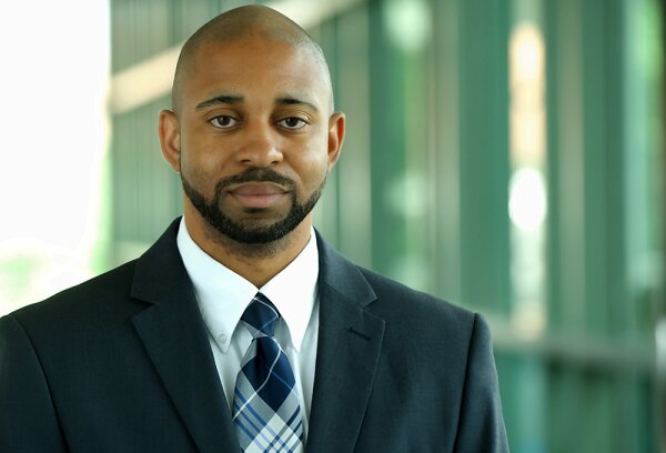 Tıp merkezleri ve klinikler Brandon Smith, Md, Ohio Eyaleti, foto