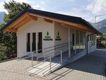 Tobel Therapie Egger German & Violand Jürgen (Am Tobel No:36, Bludenz), tıp merkezleri ve klinikler  Vorarlberg'den