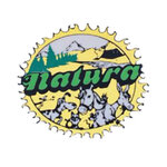 Natura Garden Center (Autonomous Community of Andalusia, Jaén, Camino de los Baños), petshop  Endülüs'ten