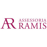 Assessoria Ramis (Islas Baleares, Marratxi, Sa Cabaneta), mali müşavir  Balear Adaları'ndan