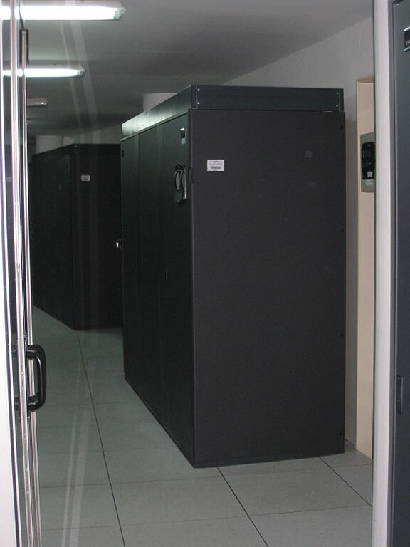 Beyaz eşya mağazaları S & B Refrigeracion, , foto