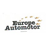 Europe Automotor (Autonomous Community of Andalusia, Córdoba, Cordoba, Córdoba), i̇kinci el araç  Córdoba'dan