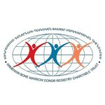 Armenian Bone Marrow Donor Registry (United States, Glendale, 1146 North Central Avenue, #553), tıbbi laboratuvarlar  Glendale'den