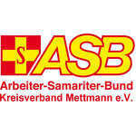 Arbeiter Samariter Bund Kreisverband Mettmann E. V. (Krischerstraße No:58, Monheim am Rhein, Monheim), yardım kuruluşları  Kuzey Ren‑Vestfalya'dan