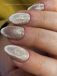 ARnails_studio (Akademika Vinogradova Street No:9), manikür-pedikür  Moskova'dan